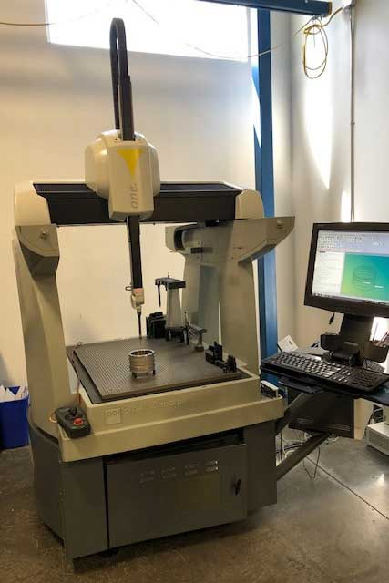 Quality | Dynomax Drilling Tools Inc